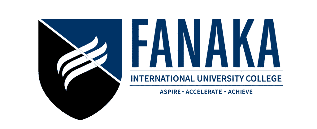 Fanaka University – Fanaka University